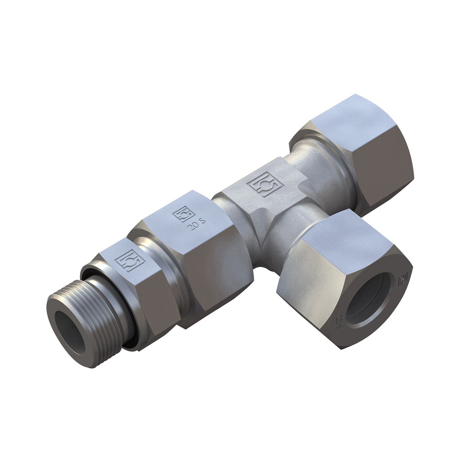 FI-EL-12S-W3-MS+SV | STAUFF